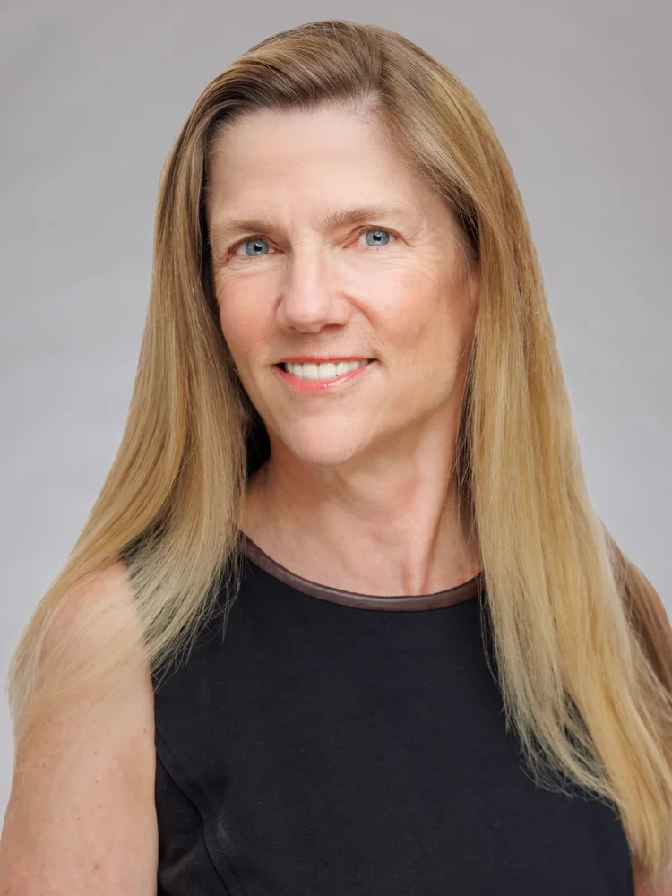 Nancy Marshall — Harvard Advanced Leadership Initiative