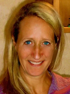 Stephanie Dodson Cornell — Harvard Advanced Leadership Initiative