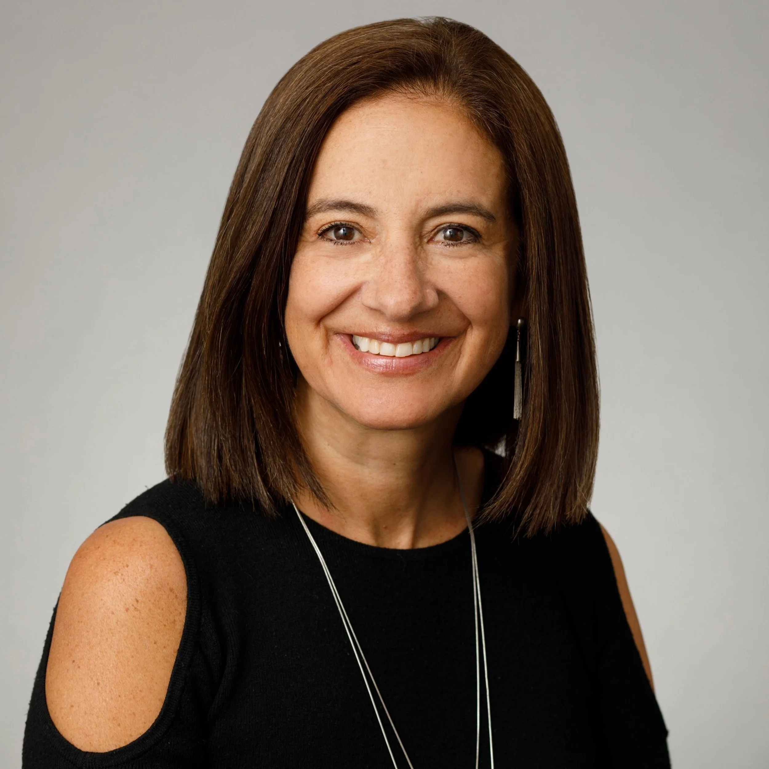 2023 Fellows and Partners — Harvard Advanced Leadership Initiative