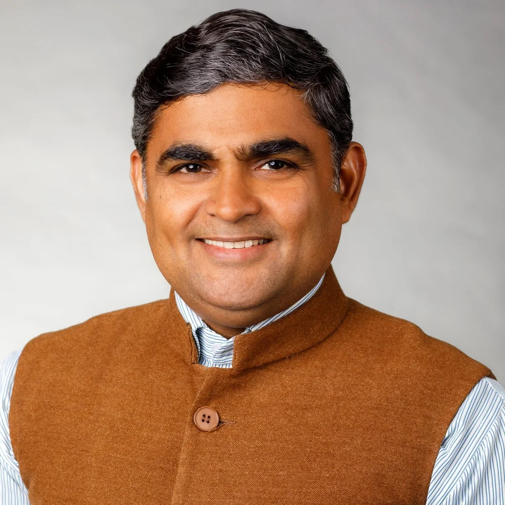 2023 Fellows and Partners — Harvard Advanced Leadership Initiative