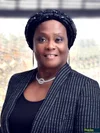Yinka Omorogbe — Harvard Advanced Leadership Initiative