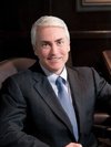 Thomas Hedrick — Harvard Advanced Leadership Initiative