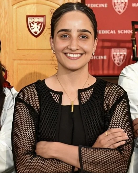 Staff — Harvard Advanced Leadership Initiative