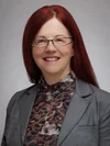 Leah Lawrence — Harvard Advanced Leadership Initiative