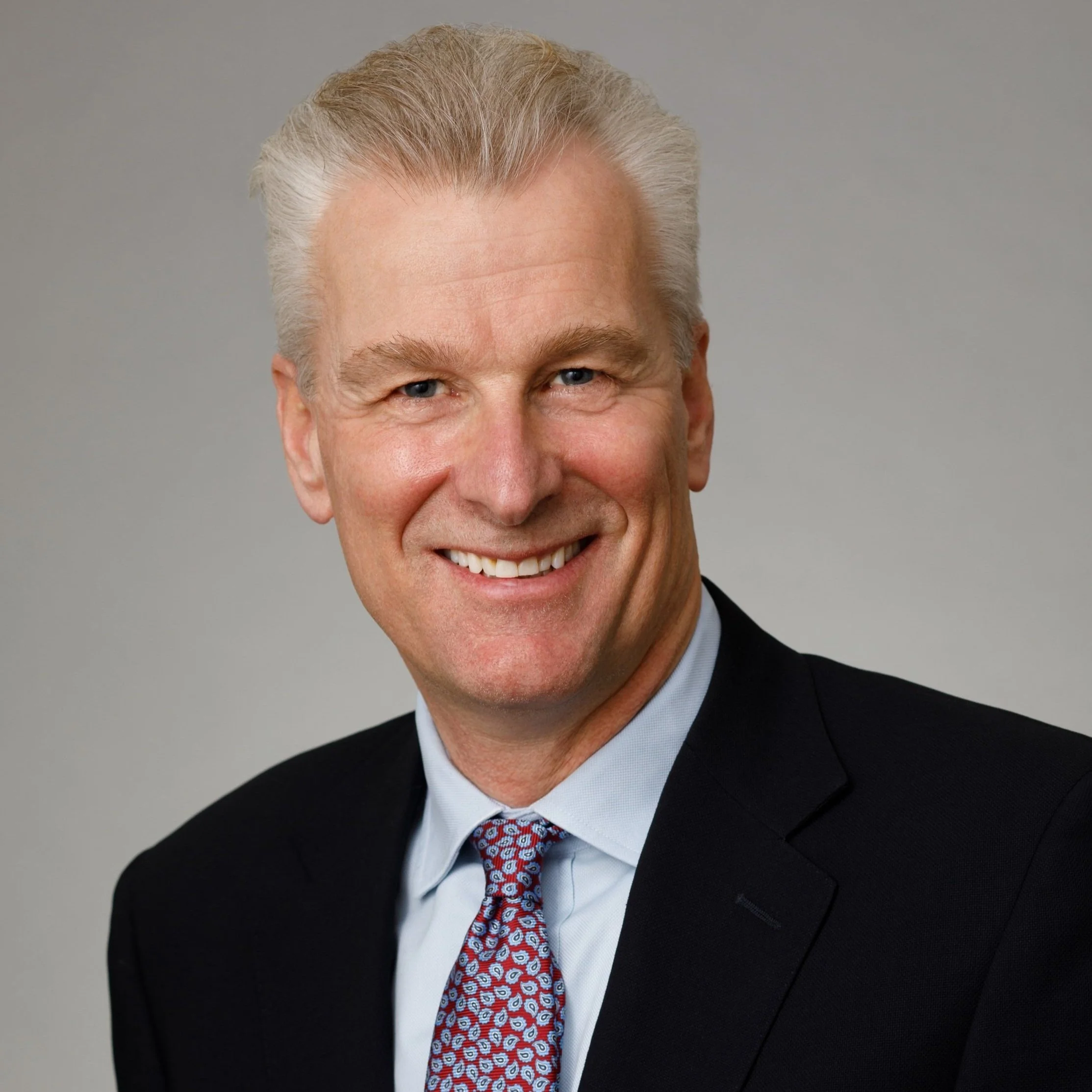 2023 Fellows and Partners — Harvard Advanced Leadership Initiative