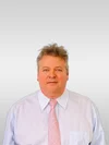 Douglas Eby — Harvard Advanced Leadership Initiative