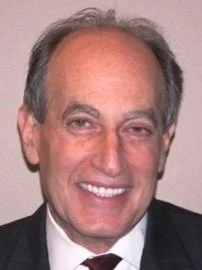 James Kaplan — Harvard Advanced Leadership Initiative