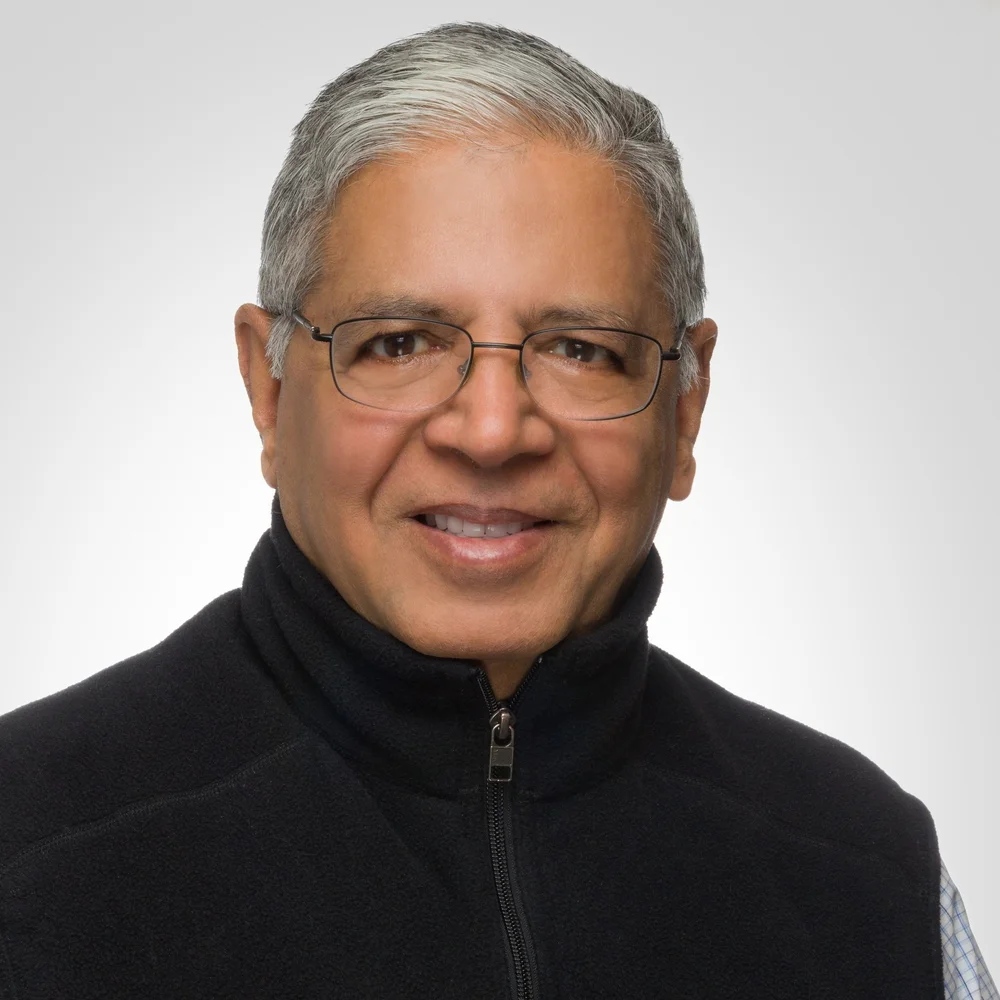 2023 Fellows and Partners — Harvard Advanced Leadership Initiative