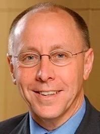 Paul Irving — Harvard Advanced Leadership Initiative