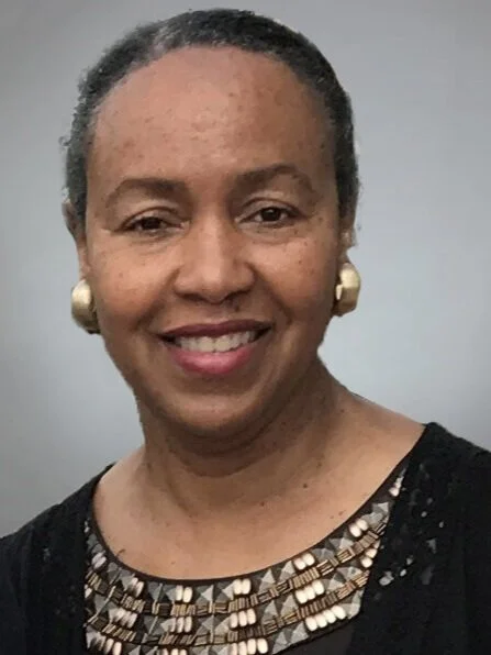 Janice Brooks — Harvard Advanced Leadership Initiative
