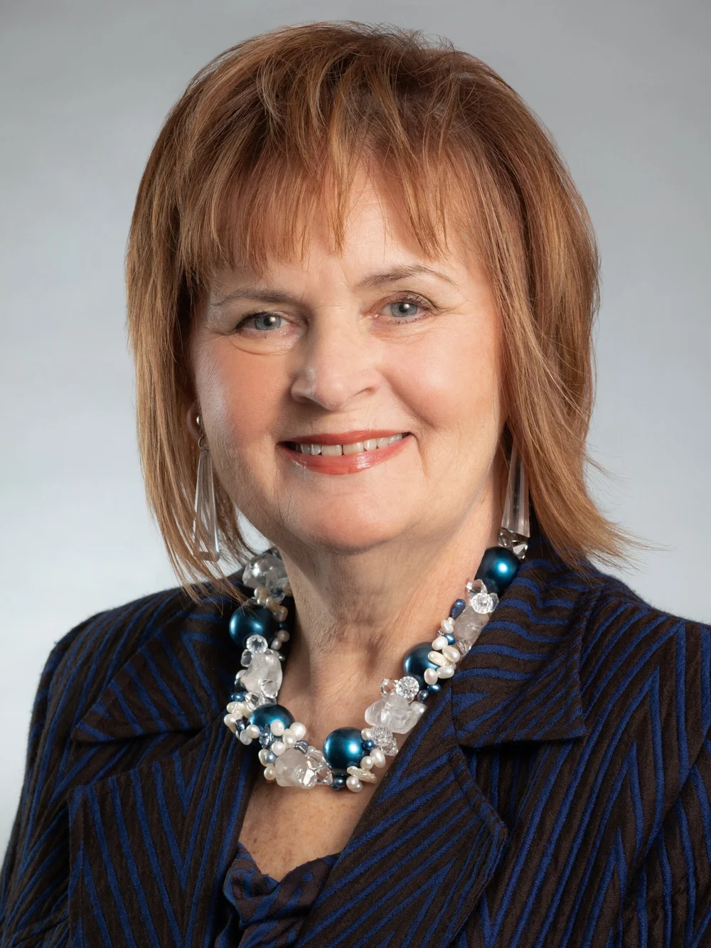 Joyce Murphy — Harvard Advanced Leadership Initiative