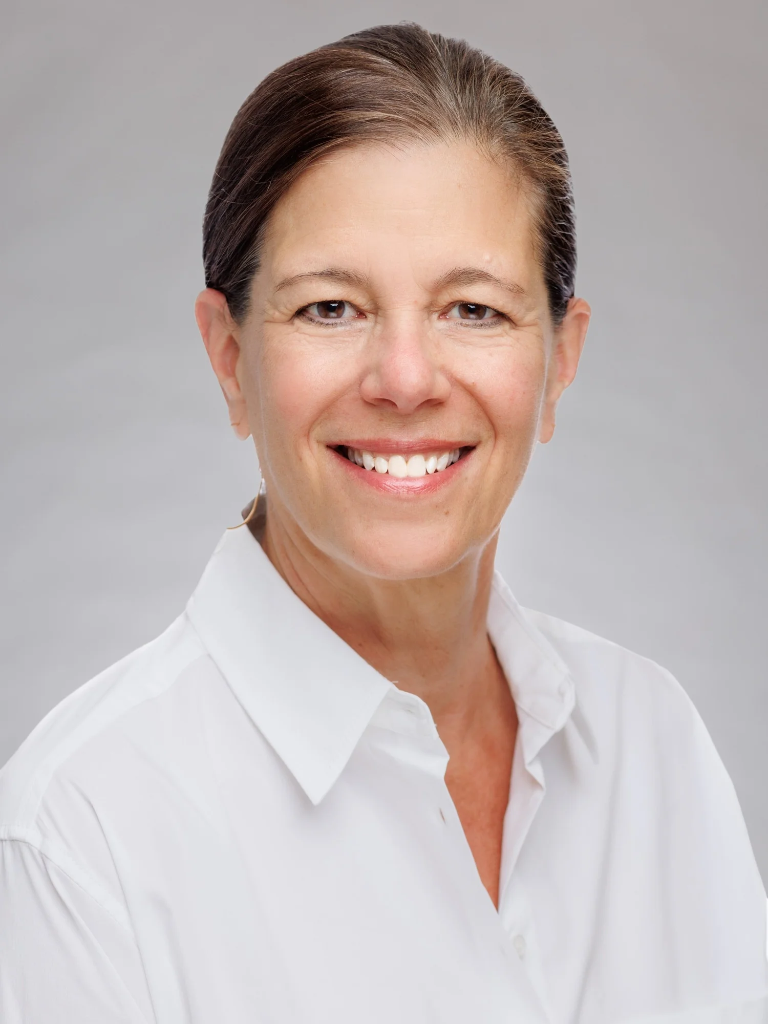 Jane Armstrong — Harvard Advanced Leadership Initiative