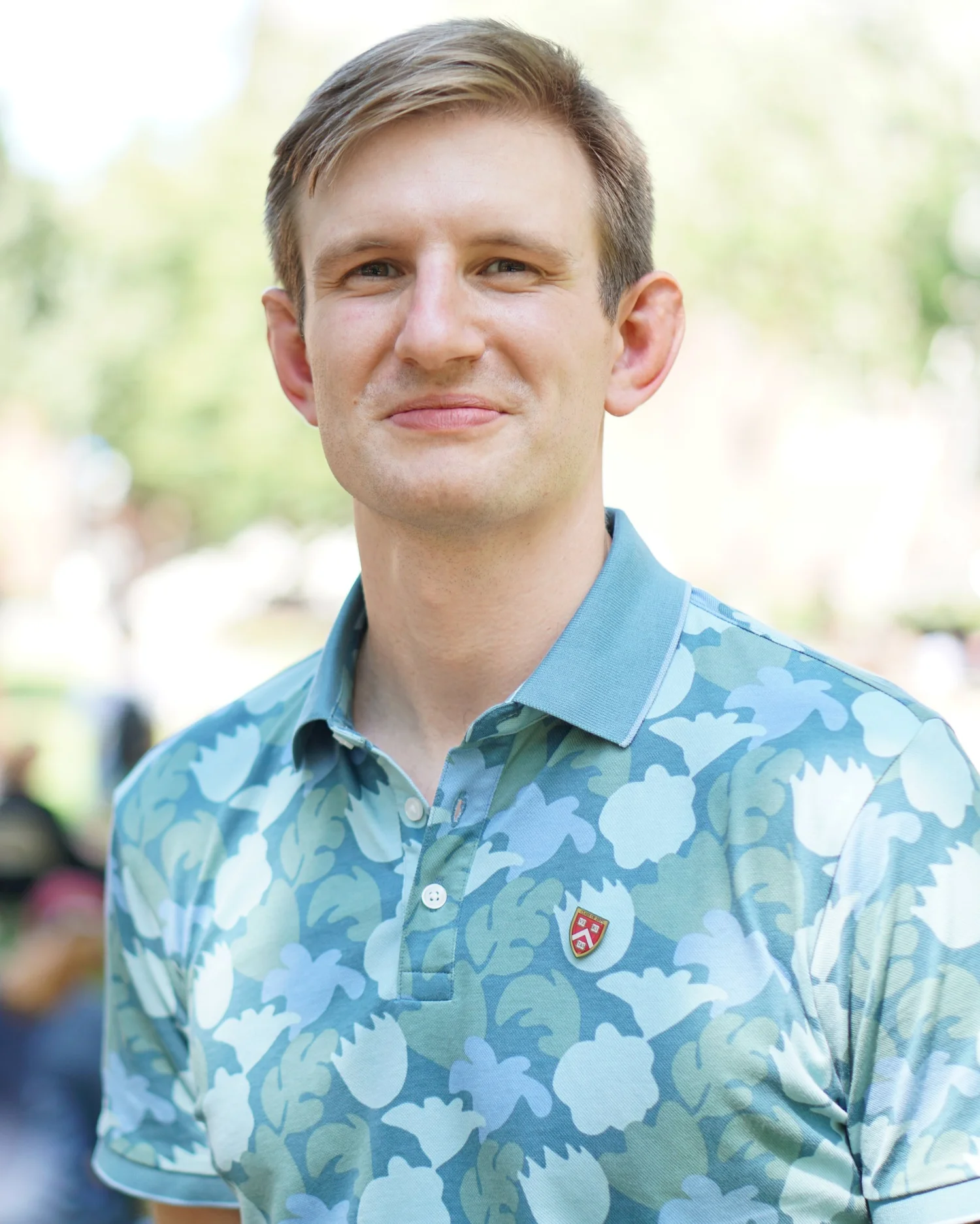 Staff — Harvard Advanced Leadership Initiative