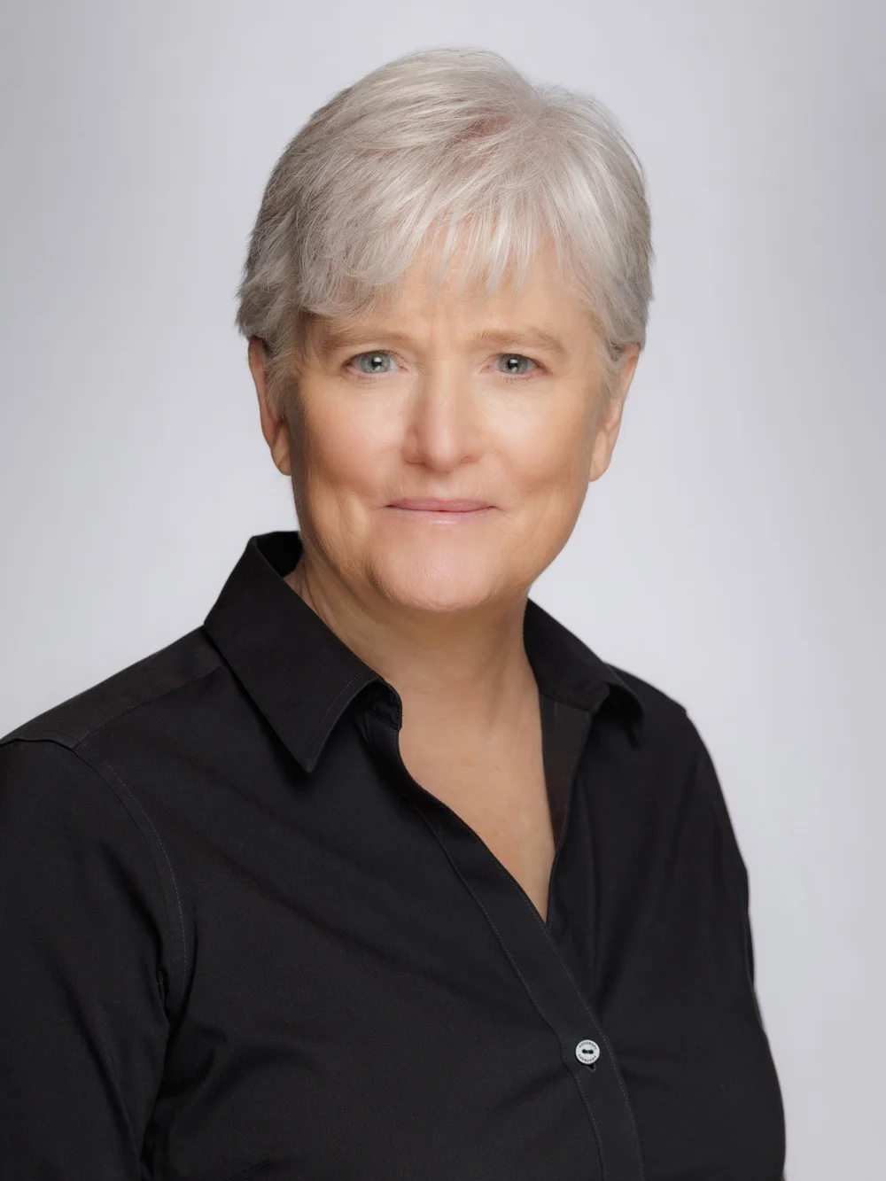 Kate Bean — Harvard Advanced Leadership Initiative