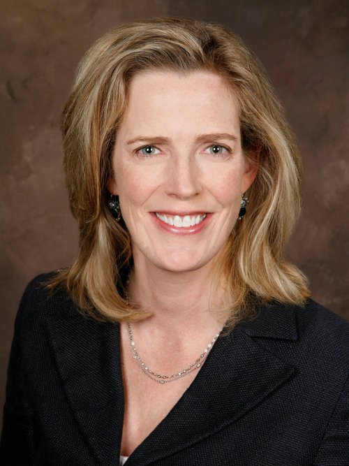 Jennifer Eplett Reilly — Harvard Advanced Leadership Initiative