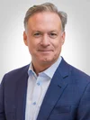 Sean Doherty — Harvard Advanced Leadership Initiative