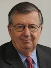 Hector A. Mairal — Harvard Advanced Leadership Initiative