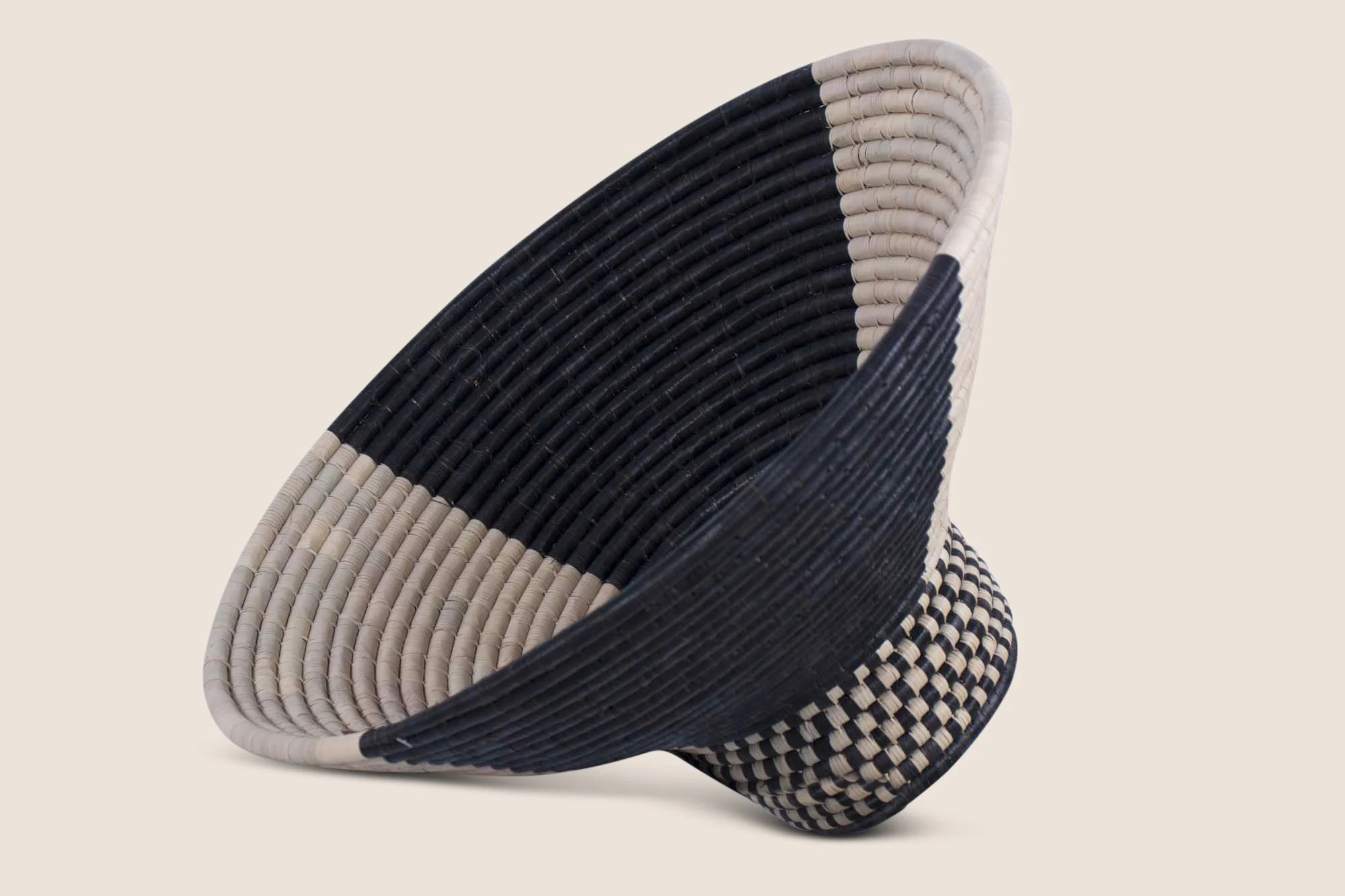 Store 2 — A K A S U B A