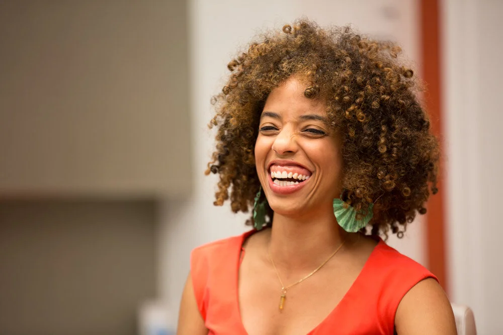 About — Dena N. Simmons, Ed.D.