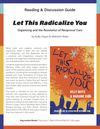 Let This Radicalize You: Reading & Discussion Guide — Interrupting ...