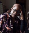 Mariame Kaba — Interrupting Criminalization