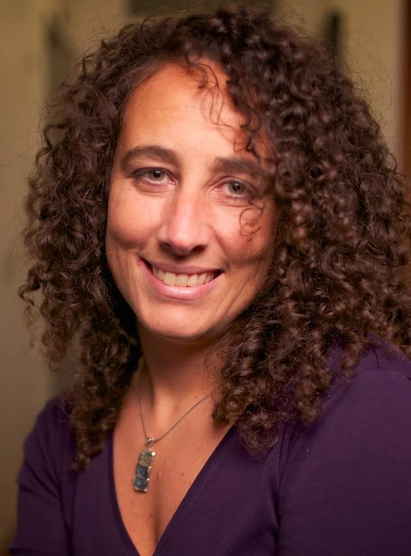 Blog 2 — Interrupting Criminalization | Research In Action