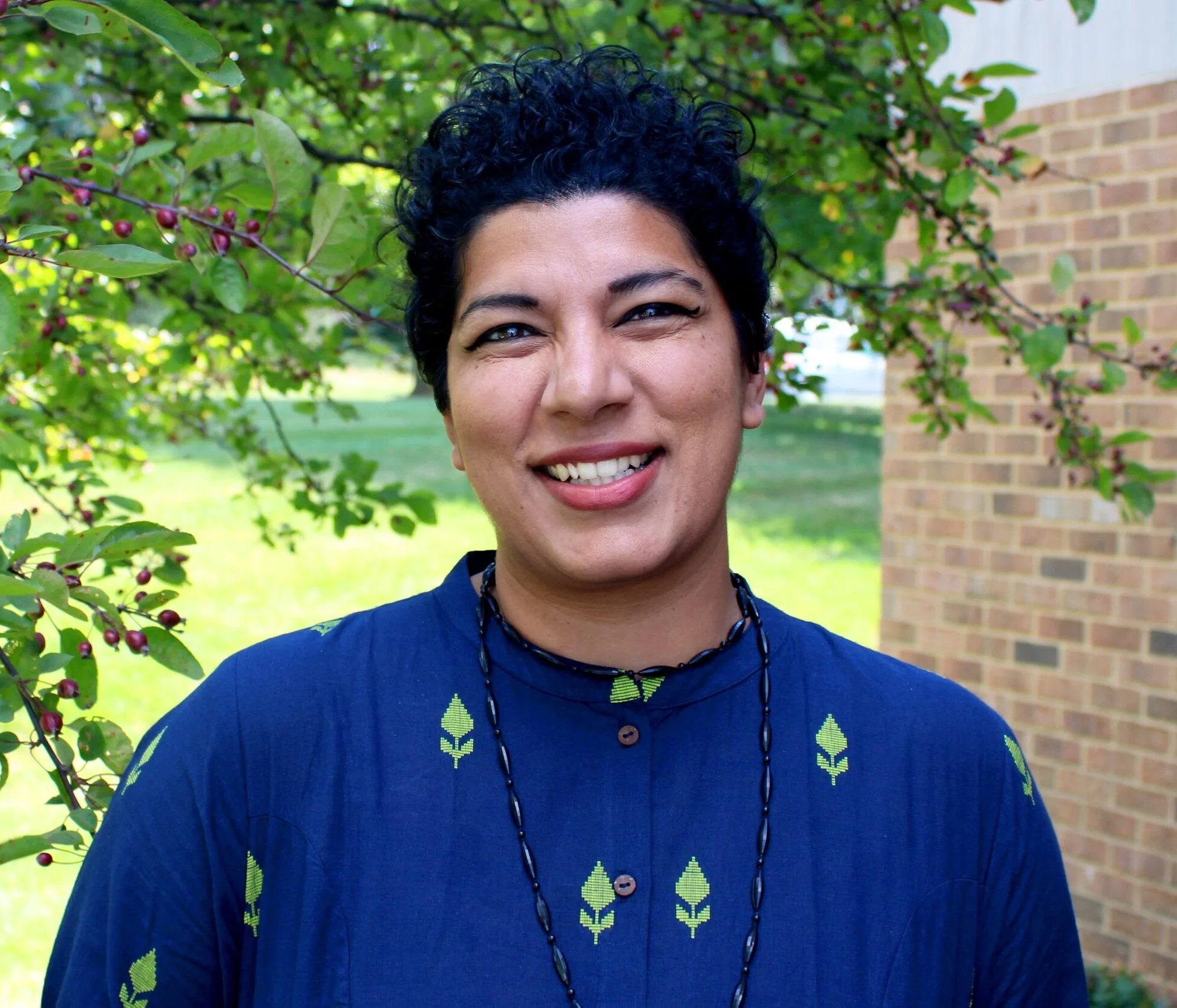 About Us — Interrupting Criminalization | Research In Action