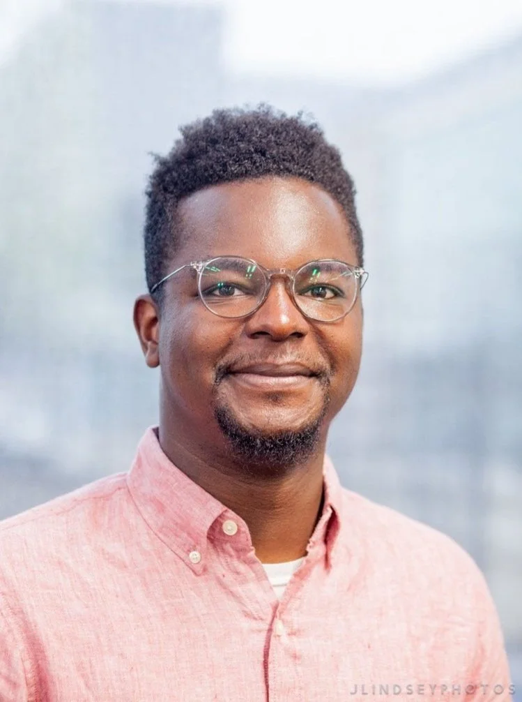 About Us — Interrupting Criminalization | Research In Action