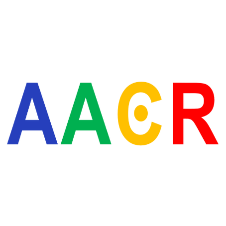 About Us — Interrupting Criminalization
