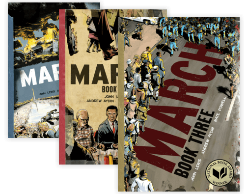 Suggested Reading — ARCC Blog