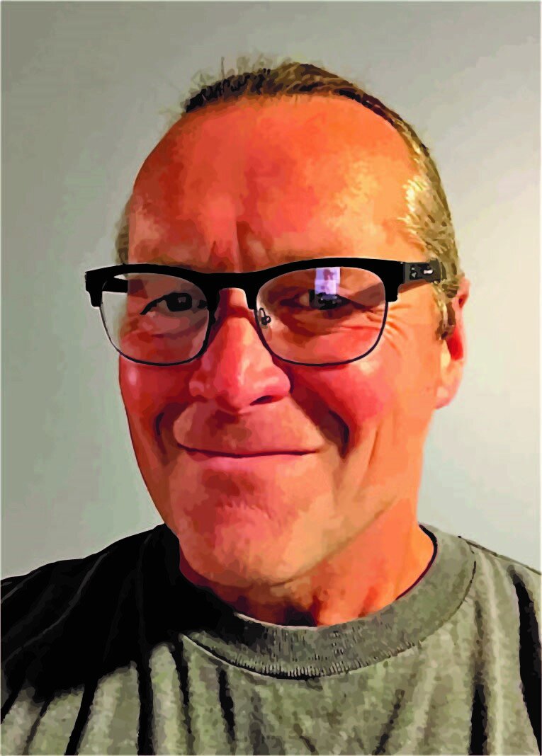 Who We Are — ARCC Blog