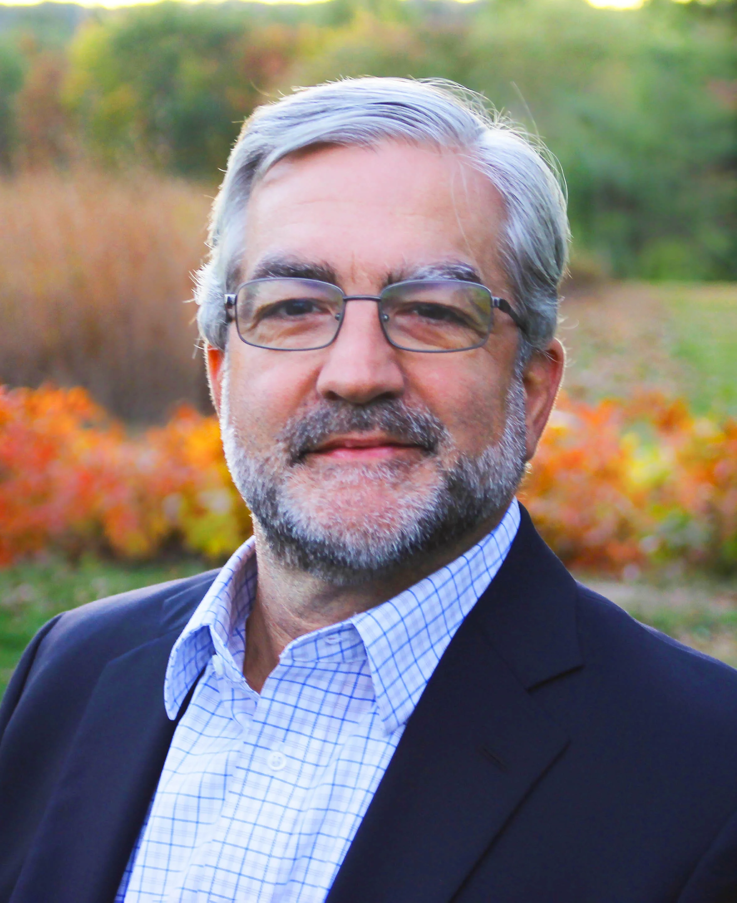 Your Team — WP Financial, LLC