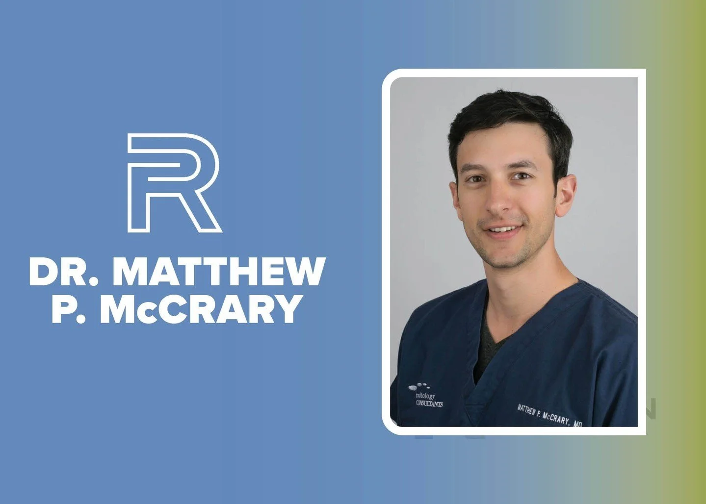 Locations — Radiology Consultants