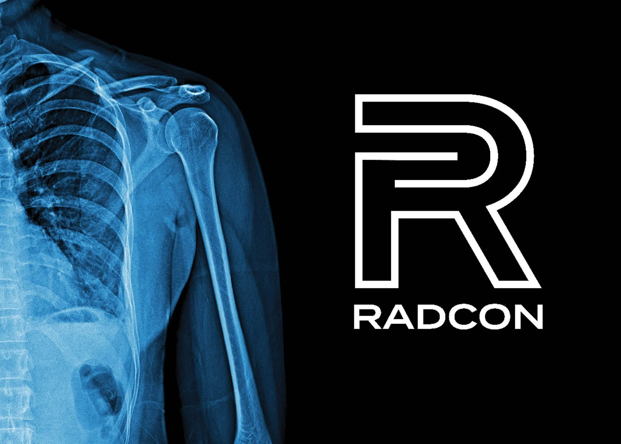 Radiology Consultants