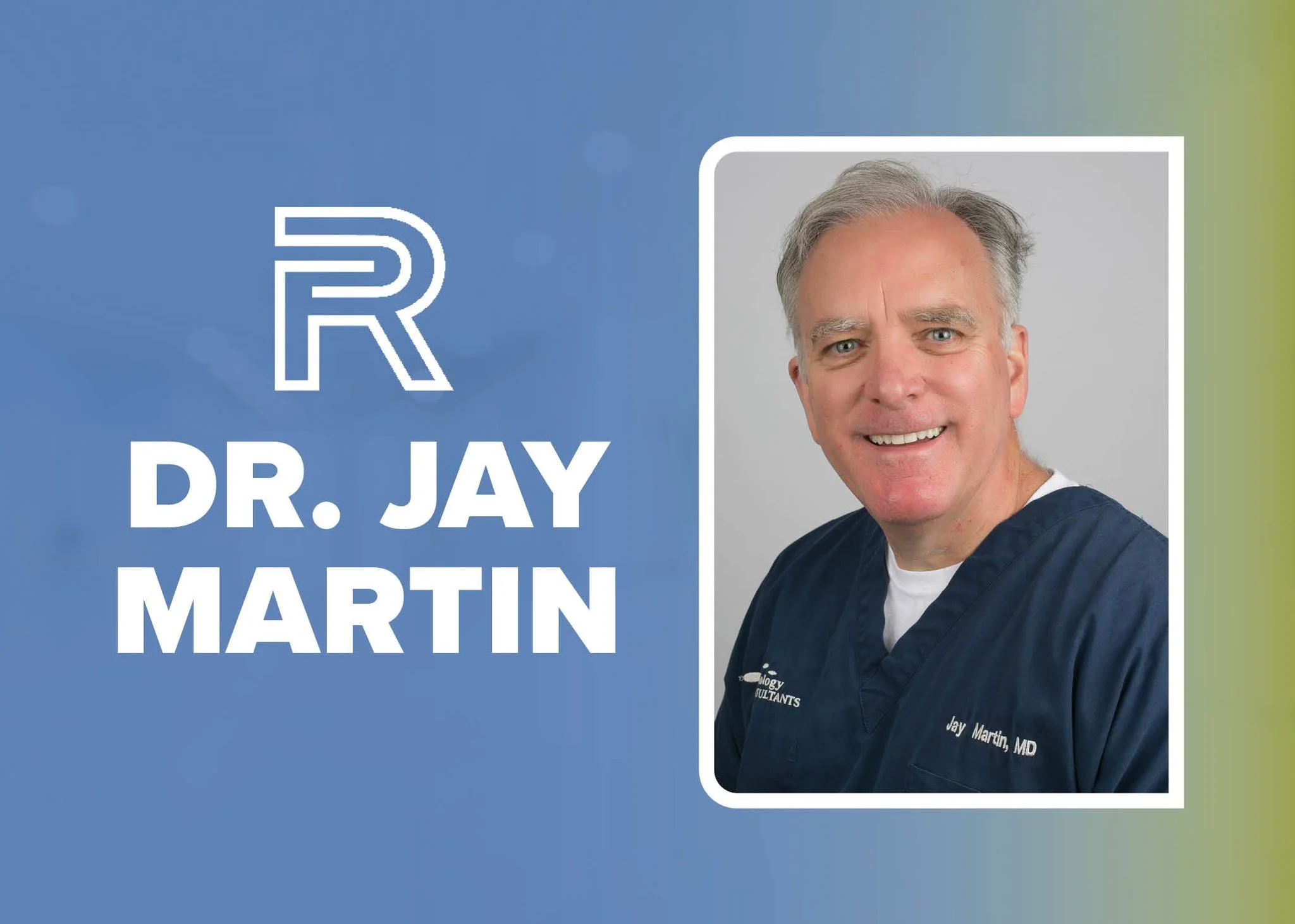 Radiology Consultants