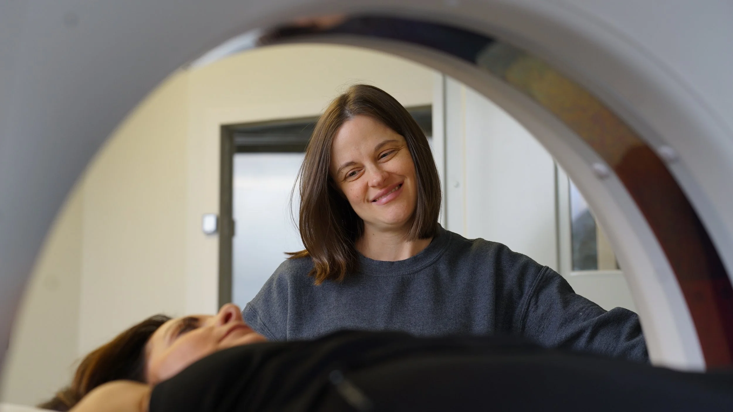 Radiology Consultants