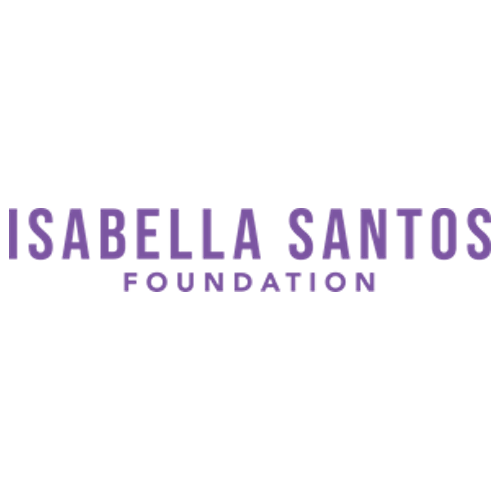 SquareUp Foundation