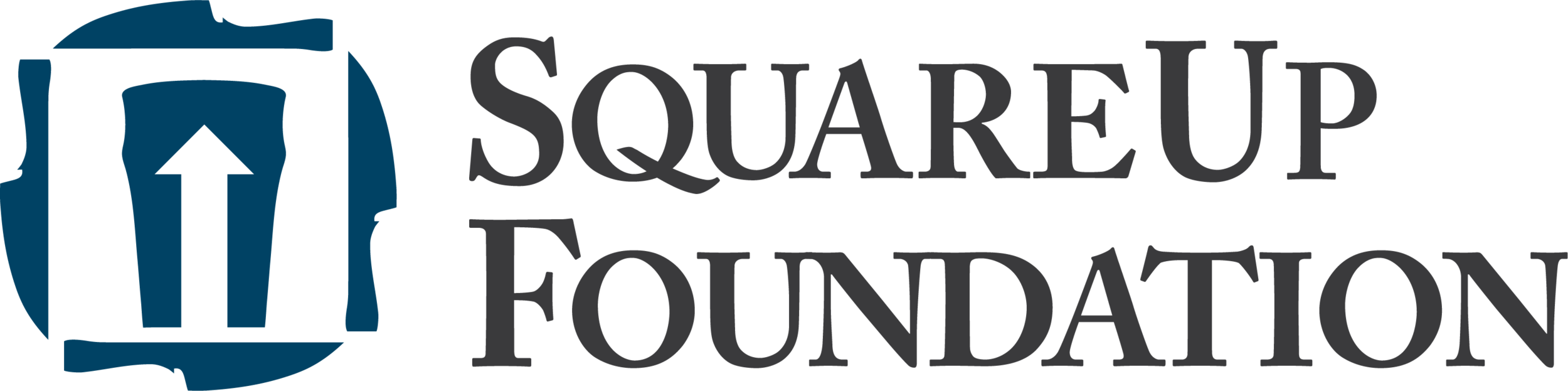 Squareup Logos