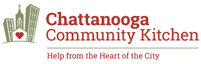 Chattanooga Community Kitchen — SquareUp Foundation