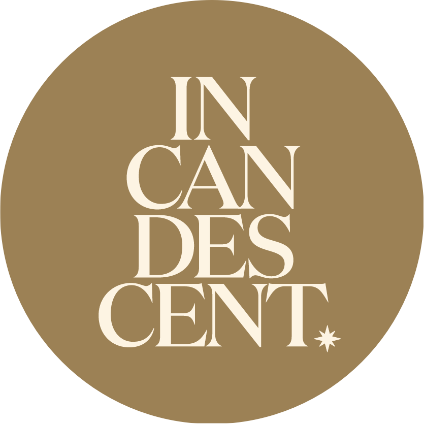 Celebrating 10 Years: A Look at How My Business Has Evolved Since 2012 ...