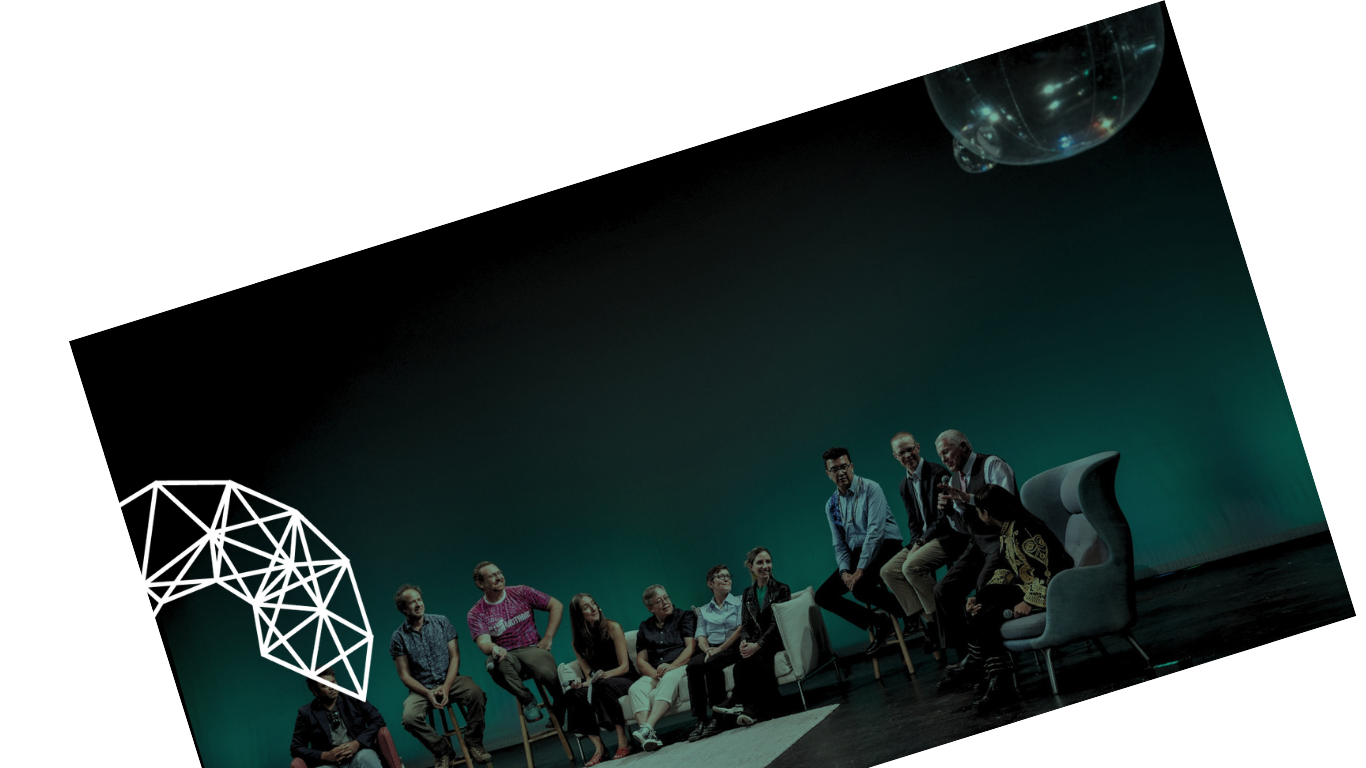 PINC Local — PINC Experience