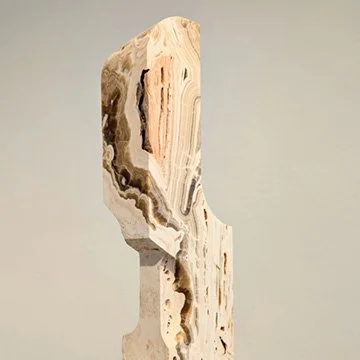 Dixon Studio Tour