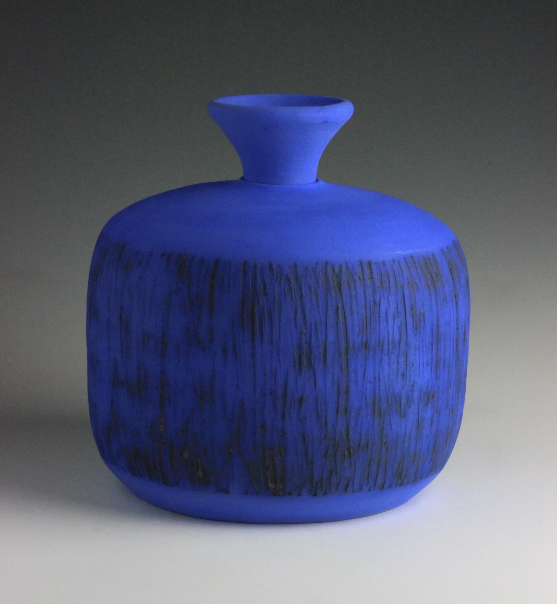 FAQs — Dixon Studio Tour