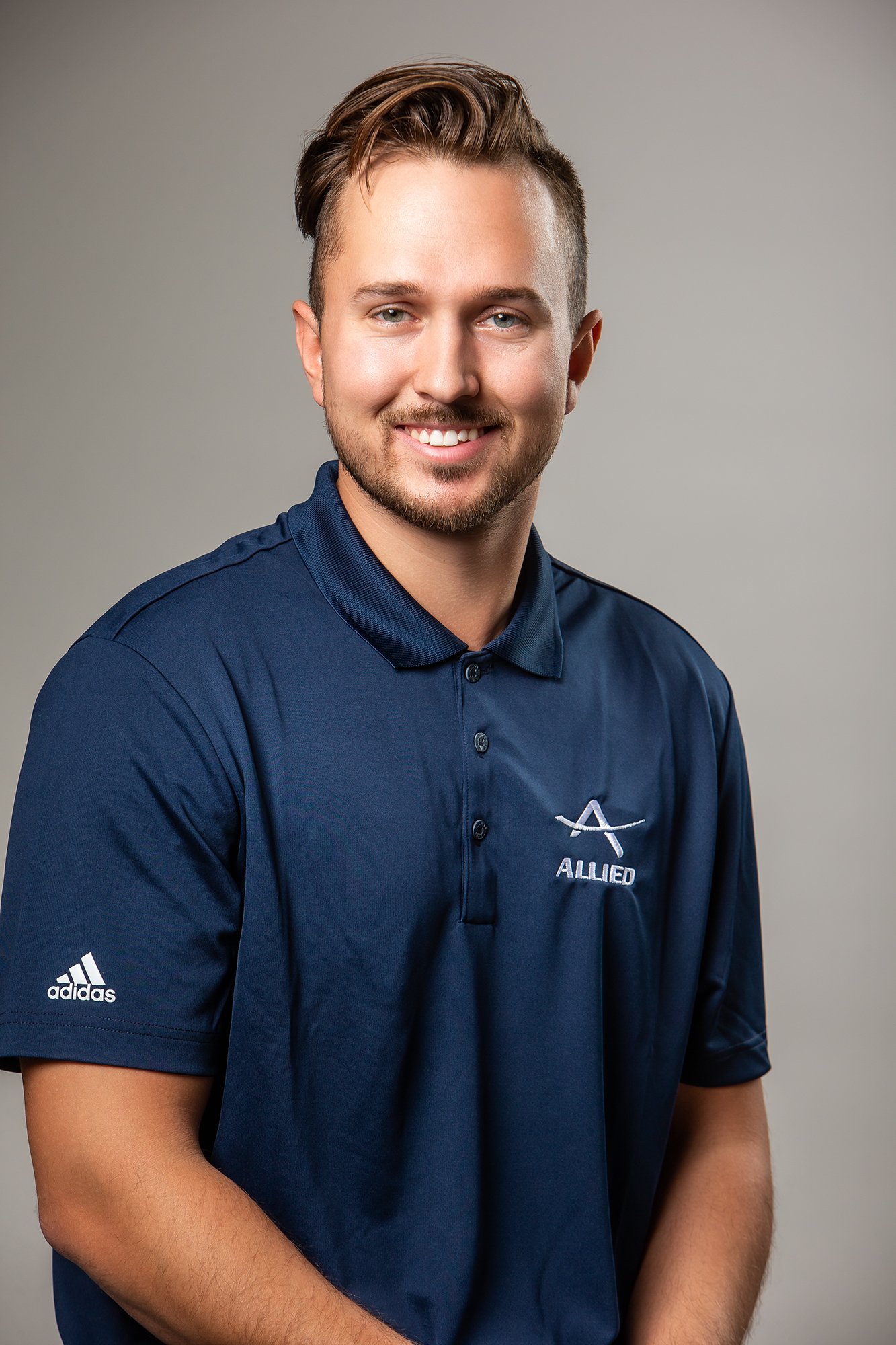 About Us — Allied Contractors