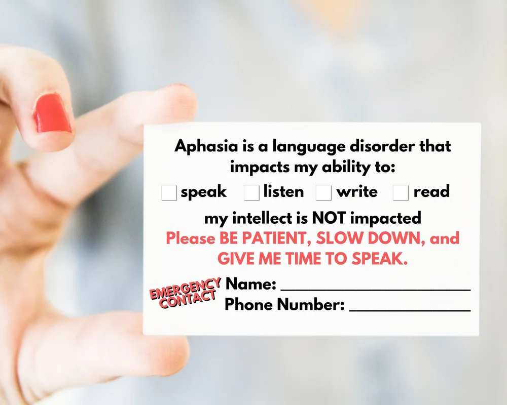 Resource Library | Enhance Communication Skills — speech+language