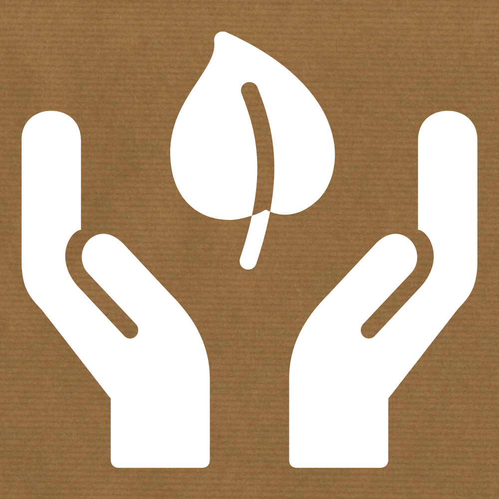 Why Fertum®? — Fertum Bio