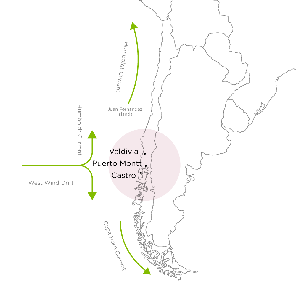 Fertum Bio