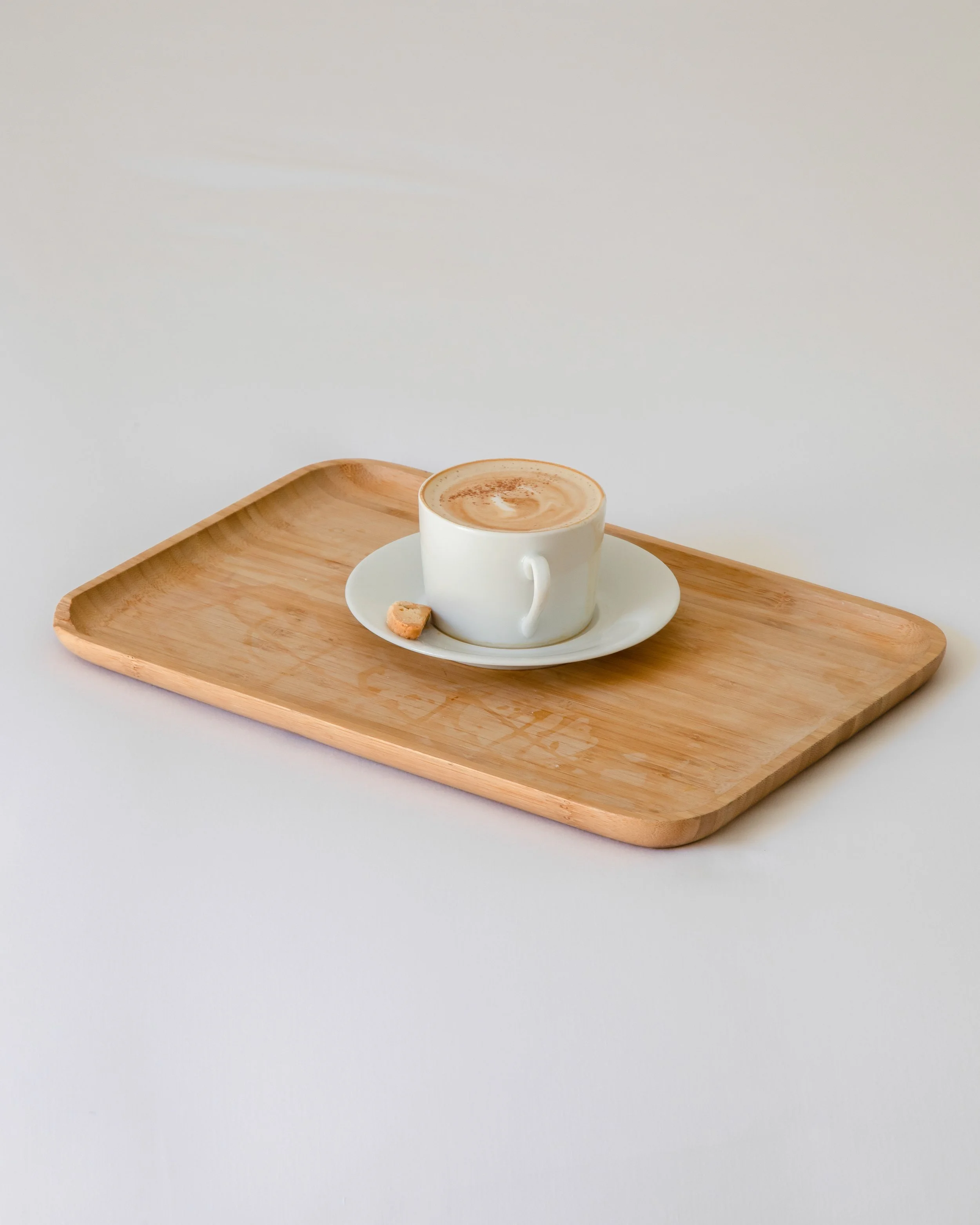 Cara Bar — Cara Hotel I Los Feliz