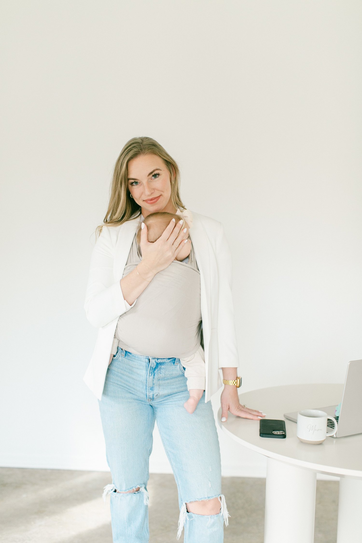 White Loft Creative