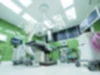 Insuflow — Lexion Medical